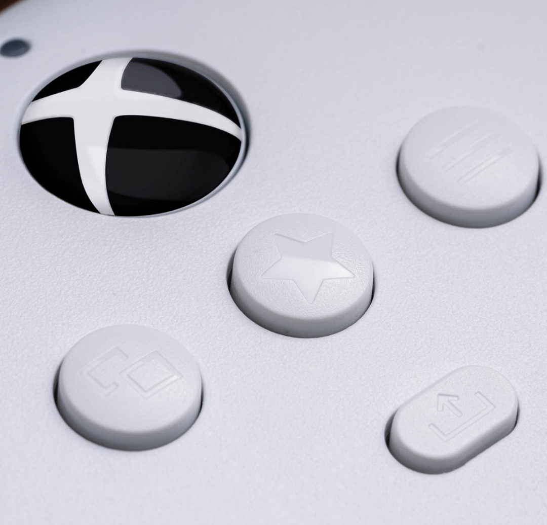 8Bitdo Ultimate Wired Xbox